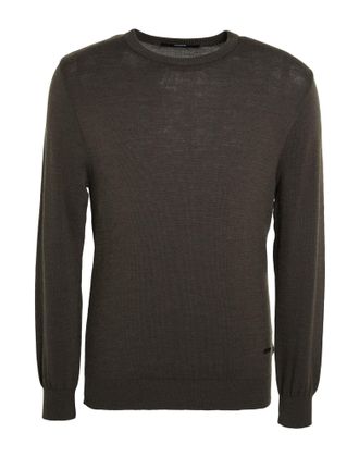 Takeshy Kurosawa STRICKWAREN - Pullover auf YOOX.COM