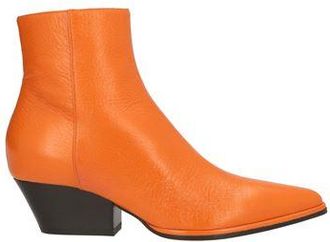 Sergio Rossi CHAUSSURES - Bottines sur YOOX.COM