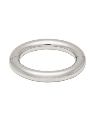 Maison Margiela SCHMUCK und UHREN - Armb&auml;nder auf YOOX.COM