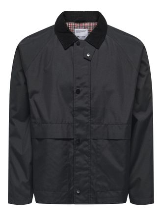Only & Sons Jacke ONSKosmo