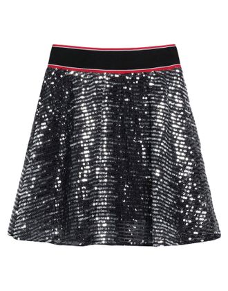 Love Moschino HOSEN & RÖCKE - Miniröcke auf YOOX.COM