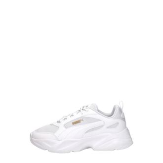 Puma Puma, Damen, Schuhe, Wei&szlig;, 40 EUGr&ouml;&szlig;e