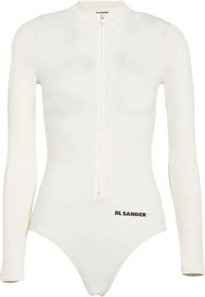 Jil Sander TOPS - Bodys sur YOOX.COM