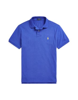 Ralph Lauren TOPS - Poloshirts auf YOOX.COM