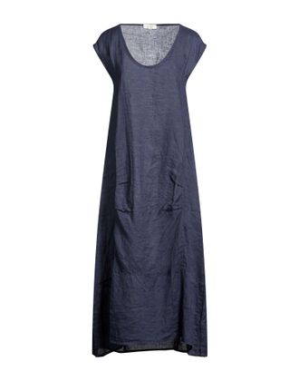 Crossley KLEIDER - Midi-Kleider auf YOOX.COM