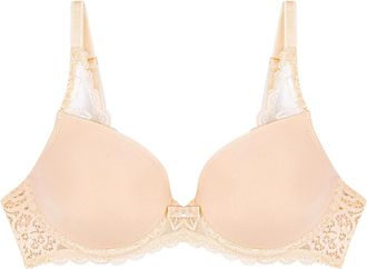 Triumph BH Amourette Spotlight