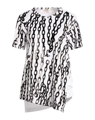 Comme Des Gar&ccedil;ons TOPS - T-shirts sur YOOX.COM