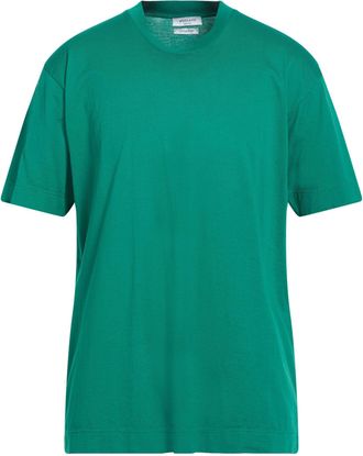 Wool & Co TOPS - T-shirts auf YOOX.COM