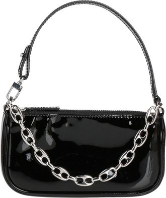 by FAR TASCHEN - Handtaschen auf YOOX.COM