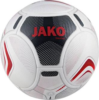 Jako Spielball Prestige