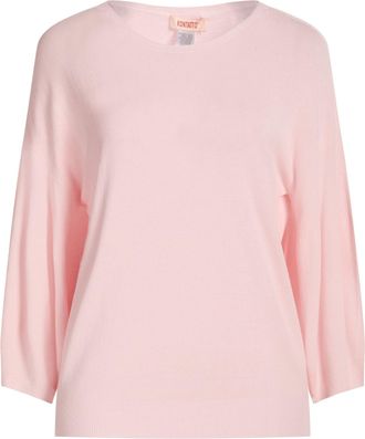 Kontatto STRICKWAREN - Pullover auf YOOX.COM