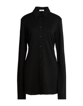 Rier KLEIDER - Mini-Kleider auf YOOX.COM