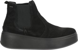 Igi & Co SCHUHE - Stiefeletten auf YOOX.COM