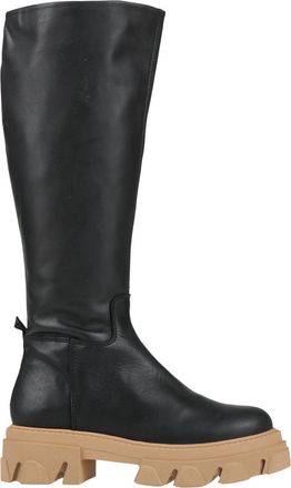 Steve Madden SCHUHE - Stiefel auf YOOX.COM