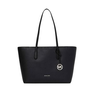 Michael Kors Uhren - - Bags - Damen - Schwarzk - ONE SIZE
