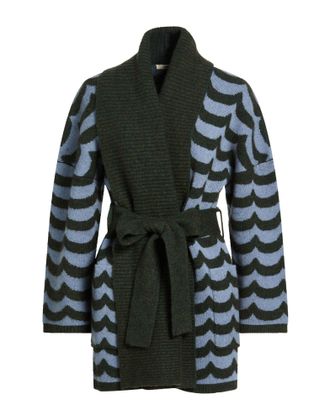 Odeeh STRICKWAREN - Strickjacken auf YOOX.COM