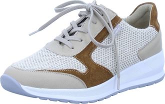 Finn Comfort Sneaker MORI