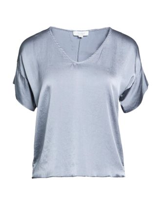 Crossley TOPS - Tops auf YOOX.COM
