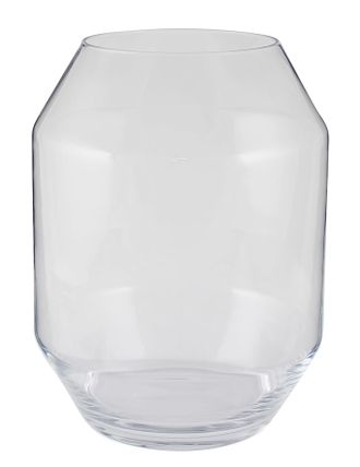 Kaheku Windlicht Triglav klar 30 &Oslash; 40h 345805399