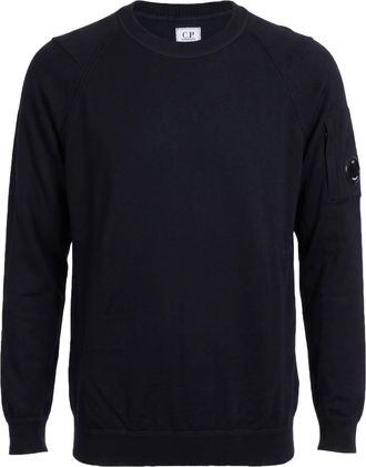 C.P. Company STRICKWAREN - Pullover auf YOOX.COM