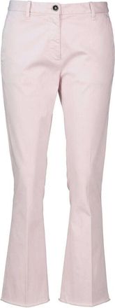 Nine In The Morning Damen Hose ROME TRUMPET