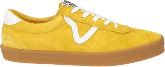 Vans SPORT LOW