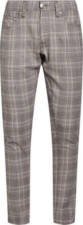 Sartoria Tramarossa HOSEN & R&Ouml;CKE - Hosen auf YOOX.COM