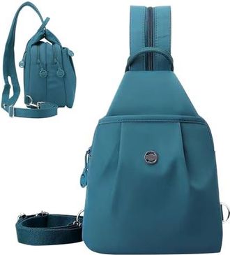 Generico Sac Convertible - &Eacute;quipement De Voyage En Plein Air | Pack Multipur De Jour, Faible Commuter Mature En Mature, Fourre-tout Multi Comparaison pour Fest