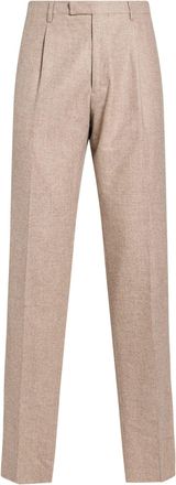 Boglioli HOSEN & R&Ouml;CKE - Hosen auf YOOX.COM