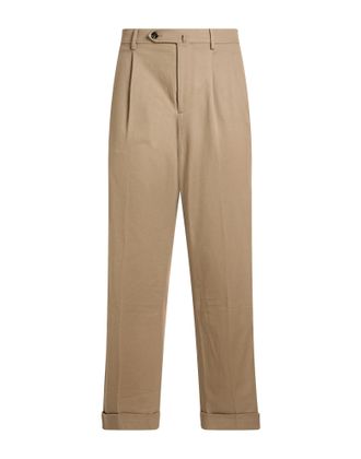 Berwich HOSEN & R&Ouml;CKE - Hosen auf YOOX.COM