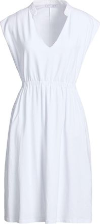 Caf&egrave;noir KLEIDER - Midi-Kleider auf YOOX.COM