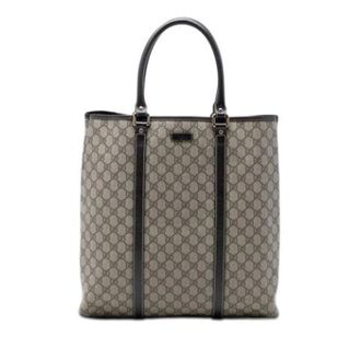 Gucci Damen, Pre-Owned, Beige, ONE SIZEGr&ouml;&szlig;e