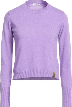 Gaudì STRICKWAREN - Pullover auf YOOX.COM