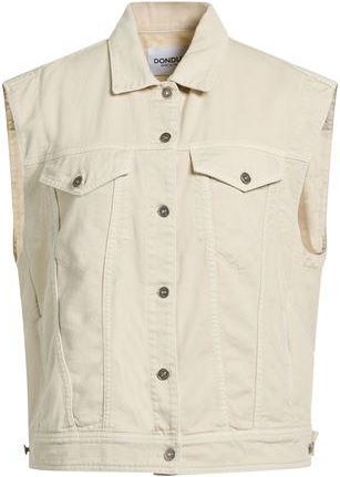 Dondup MANTEAUX - Manteaux en jean sur YOOX.COM