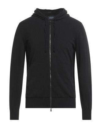 Drumohr STRICKWAREN - Strickjacken auf YOOX.COM