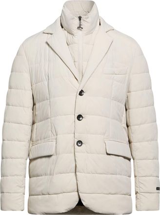Onthebund JACKEN & M&Auml;NTEL - Pufferjacken & Daunenjacken auf YOOX.COM