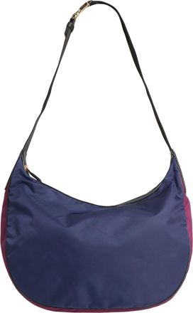 Marni TASCHEN - Umh&auml;ngetasche auf YOOX.COM