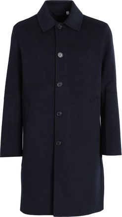 Arket JACKEN & M&Auml;NTEL - M&auml;ntel auf YOOX.COM