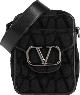 Valentino Garavani TASCHEN - Umh&auml;ngetasche auf YOOX.COM
