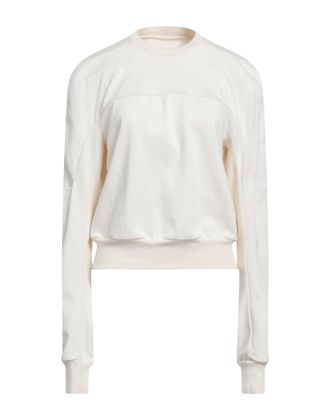 Rick Owens TOPS - Sweatshirts auf YOOX.COM