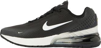 Nike Sneaker AIR MAX PHOENIX