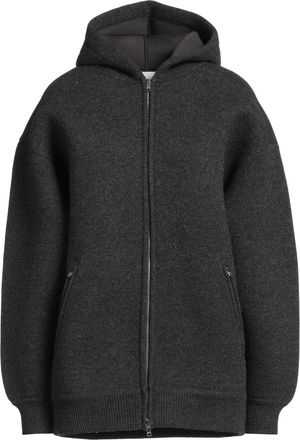 Isabel Marant JACKEN & MÄNTEL - Jacken und Anoraks auf YOOX.COM