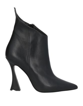 Marc Ellis SCHUHE - Stiefeletten auf YOOX.COM