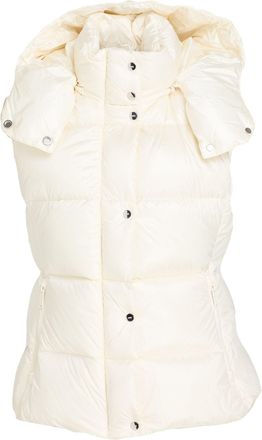 Add JACKEN & M&Auml;NTEL - Westen auf YOOX.COM