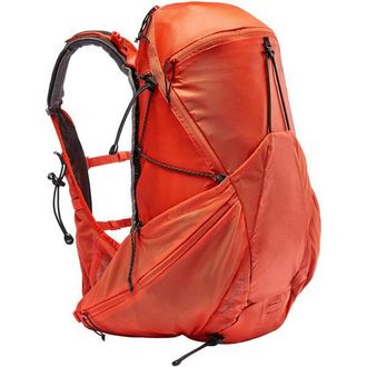 Vaude Rucksack Trail Spacer 18