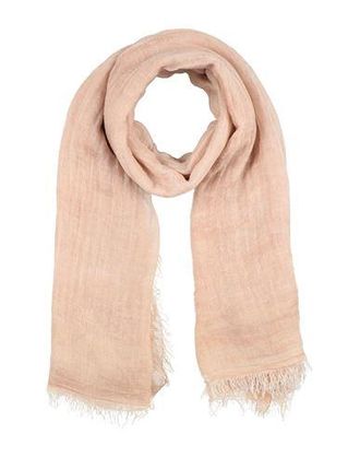 Faliero Sarti ACCESSOIRES - &Eacute;charpes sur YOOX.COM