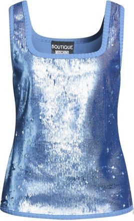 Moschino TOPS - Tops auf YOOX.COM