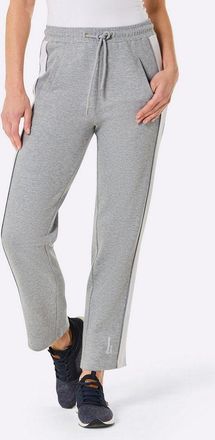 Witt Jogginghose Freizeithose