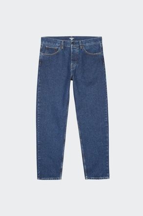 Carhartt Work in Progress Jean - Taille 28