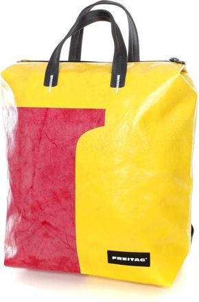 FREITAG Freitag, unisex, Sacs, Multicolore, Taille: ONE Size Tote Bags